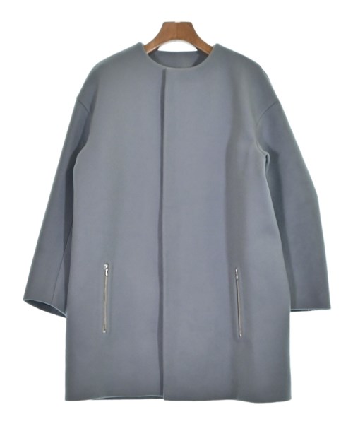 Drawer ドロワー コート（その他） レディース 【古着】【中古】