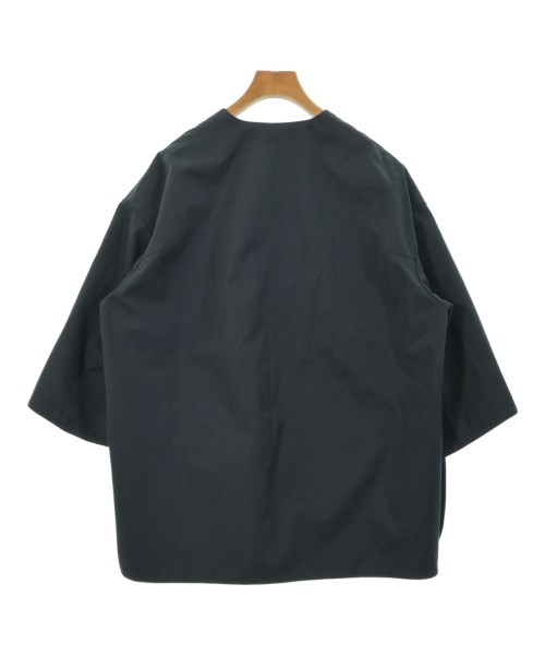 Drawer ドロワーブラウス レディース【中古】【古着】 クラシ