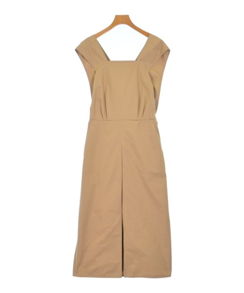 Drawer ドロワー ワンピース レディース 【古着】【中古】