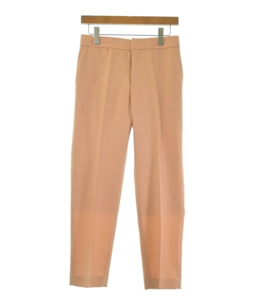 Drawer ドロワー パンツ（その他） レディース 【古着】【中古】