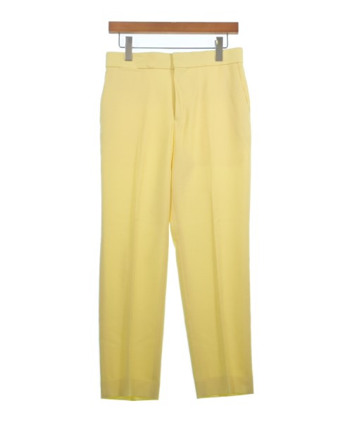 Drawer ドロワー スラックス レディース 【古着】【中古】