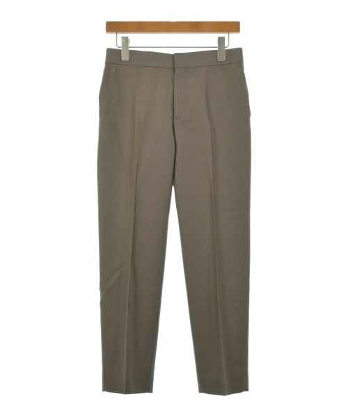 Drawer ドロワー スラックス レディース 【古着】【中古】