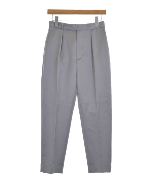 Drawer ドロワー スラックス レディース 【古着】【中古】