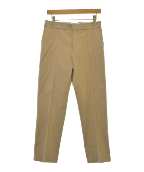 Drawer ドロワー チノパン レディース 【古着】【中古】