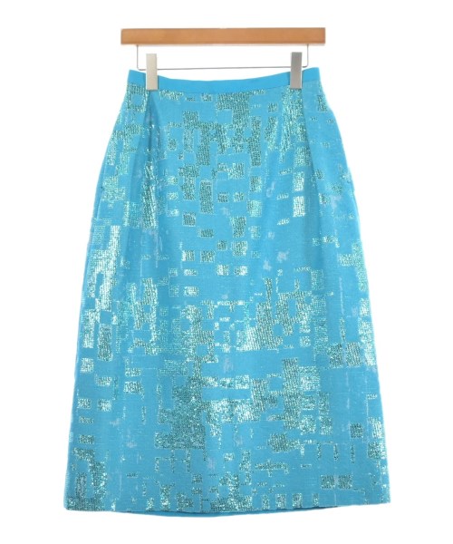 Drawer ドロワー ロング・マキシ丈スカート レディース 【古着】【中古】