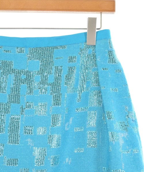 Drawer ドロワー ロング・マキシ丈スカート レディース 【古着】【中古】