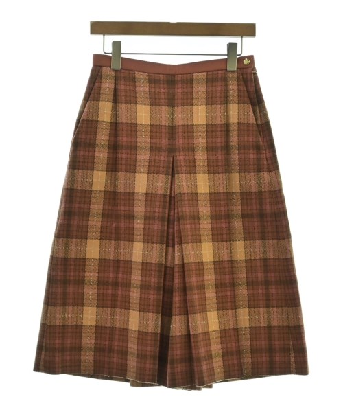 Drawer ドロワー パンツ（その他） レディース 【古着】【中古】