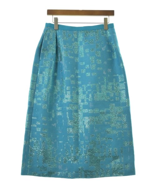 Drawer ドロワー ロング・マキシ丈スカート レディース 【古着】【中古】