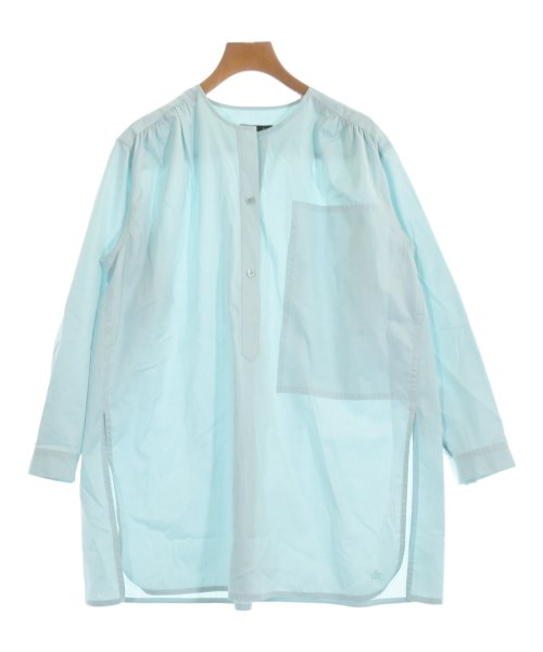 Drawer ドロワー ブラウス レディース 【古着】【中古】