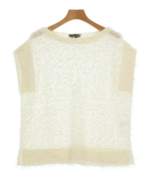 Drawer ドロワー ニット・セーター レディース 【古着】【中古】