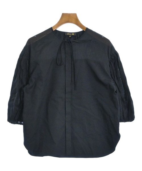 Drawer ドロワー ブラウス レディース 【古着】【中古】