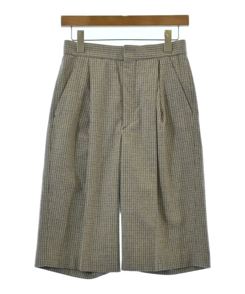 Drawer ドロワー ショートパンツ レディース 【古着】【中古】