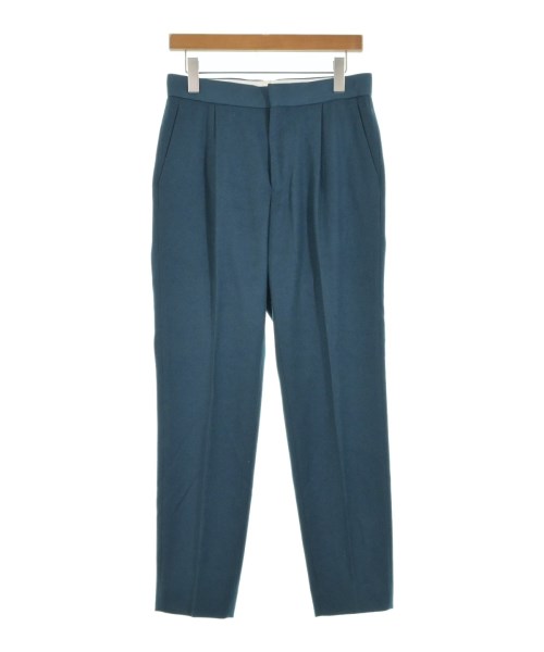 Drawer ドロワー スラックス レディース 【古着】【中古】