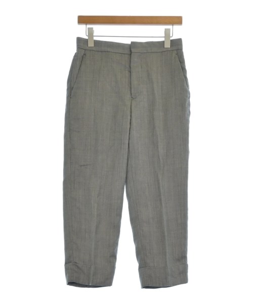 Drawer ドロワー スラックス レディース 【古着】【中古】