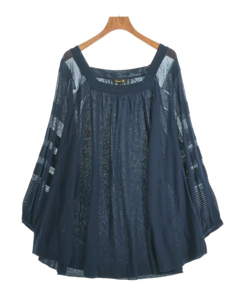 Drawer ドロワー ニット・セーター レディース 【古着】【中古】