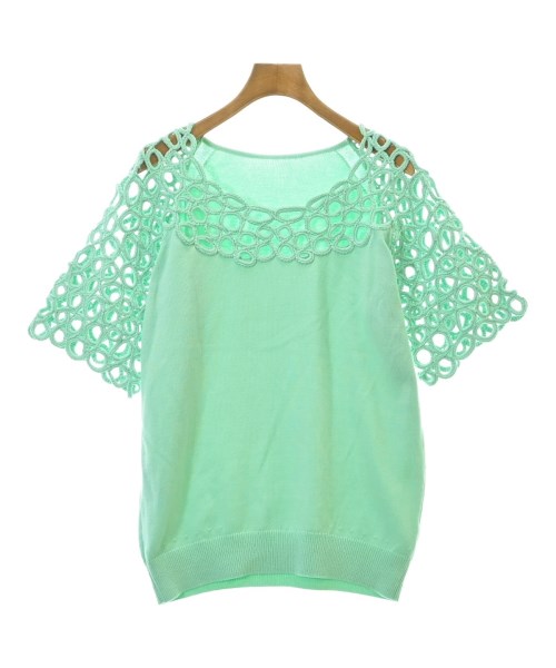 Drawer ドロワー ニット・セーター レディース 【古着】【中古】