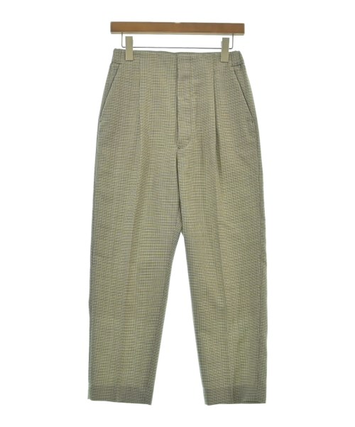 Drawer ドロワー パンツ（その他） レディース 【古着】【中古】