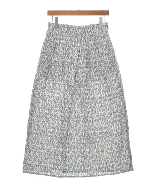 Drawer ドロワー ロング・マキシ丈スカート レディース 【古着】【中古】