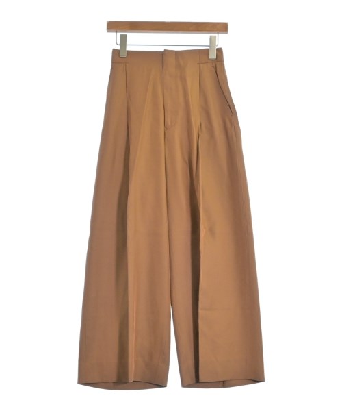 Drawer ドロワー パンツ（その他） レディース 【古着】【中古】