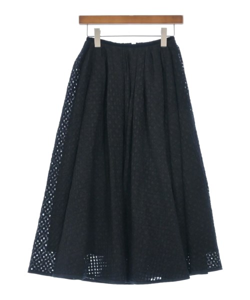 Drawer ドロワー ロング・マキシ丈スカート レディース 【古着】【中古】