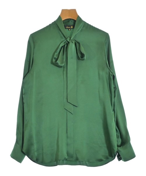 Drawer ドロワー ブラウス レディース 【古着】【中古】