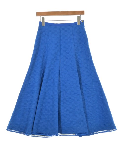 Drawer ドロワー ロング・マキシ丈スカート レディース 【古着】【中古】