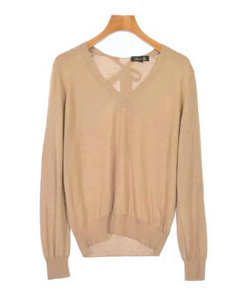 Drawer ドロワー ニット・セーター レディース 【古着】【中古】