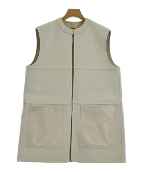 Drawer ドロワー コート（その他） レディース 【古着】【中古】