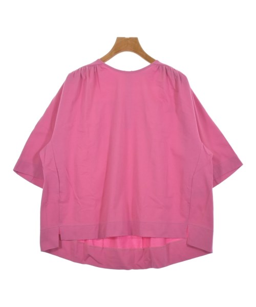 Drawer ドロワー Tシャツ・カットソー レディース 【古着】【中古】