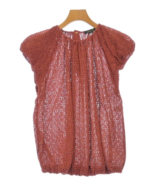 Drawer ドロワー ブラウス レディース 【古着】【中古】