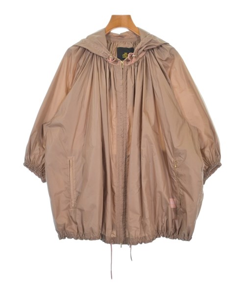 Drawer ドロワー ブルゾン（その他） レディース 【古着】【中古】