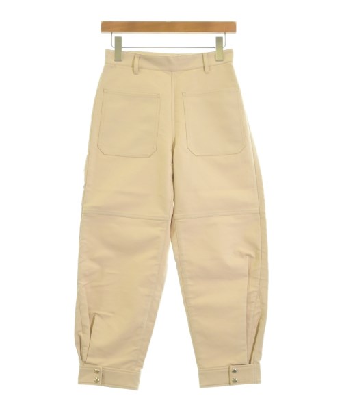 Drawer ドロワー パンツ（その他） レディース 【古着】【中古】