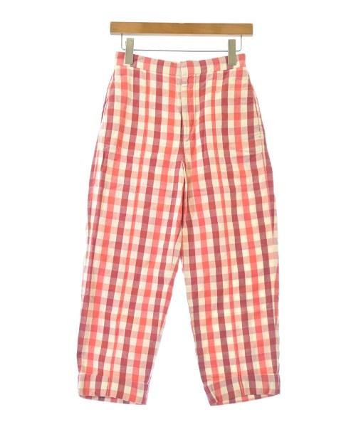 Drawer ドロワー パンツ（その他） レディース 【古着】【中古】