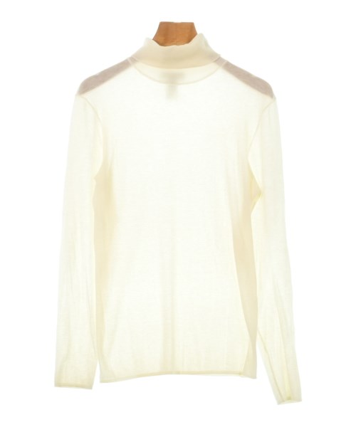 Drawer ドロワー ニット・セーター レディース 【古着】【中古】