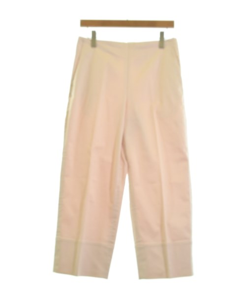 Drawer ドロワー パンツ（その他） レディース 【古着】【中古】