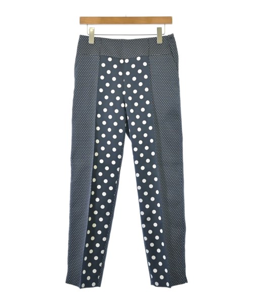 Drawer ドロワー パンツ（その他） レディース 【古着】【中古】