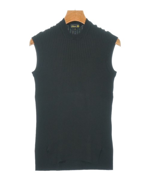 Drawer ドロワー ニット・セーター レディース 【古着】【中古】