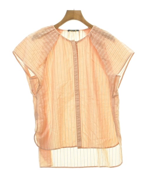 Drawer ドロワー カジュアルシャツ レディース 【古着】【中古】