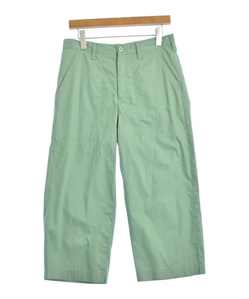 Drawer ドロワー パンツ（その他） レディース 【古着】【中古】