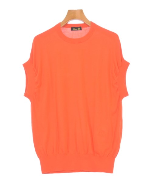 Drawer ドロワー ベスト/ノースリーブ レディース 【古着】【中古】