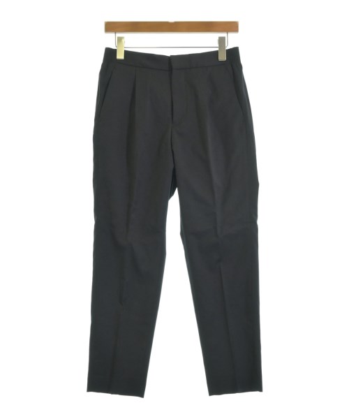 Drawer ドロワー スラックス レディース 【古着】【中古】