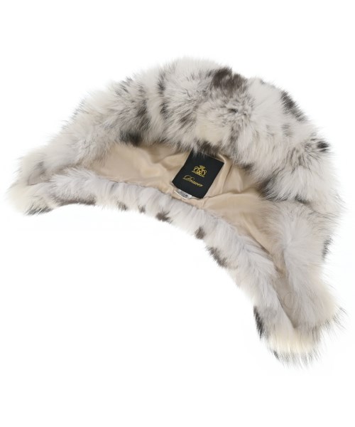 Drawer ドロワー 小物類（その他） レディース 【古着】【中古】