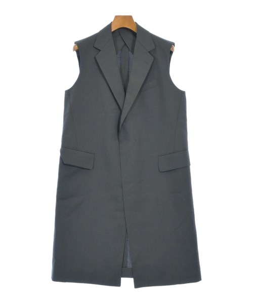 Drawer ドロワー コート（その他） レディース 【古着】【中古】