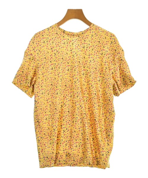 Drawer ドロワー ブラウス レディース 【古着】【中古】