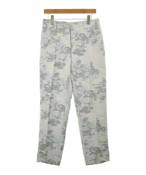 Drawer ドロワー パンツ（その他） レディース 【古着】【中古】