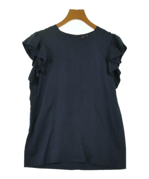 Drawer ドロワー ブラウス レディース 【古着】【中古】