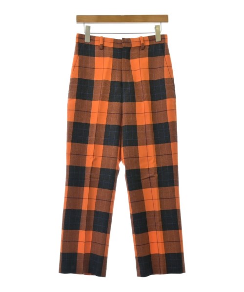 Drawer ドロワー パンツ（その他） レディース 【古着】【中古】