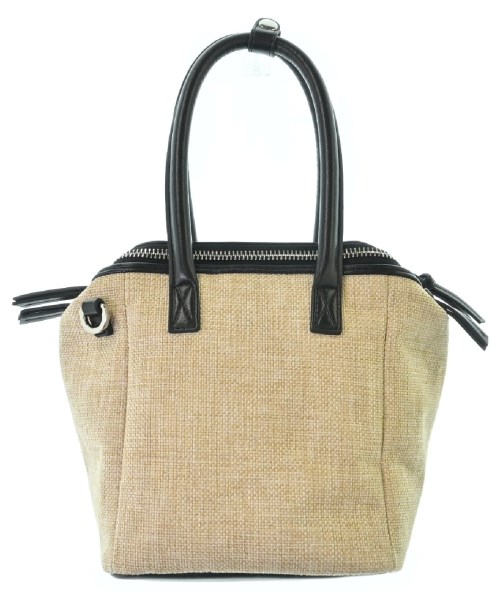 その他 ソノタ ハンドバッグ レディース 【古着】【中古】