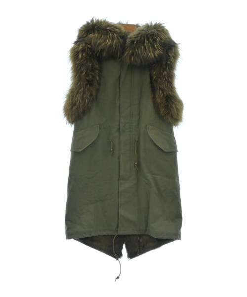 その他 ソノタ ジャケット レディース 【古着】【中古】 楽天市場