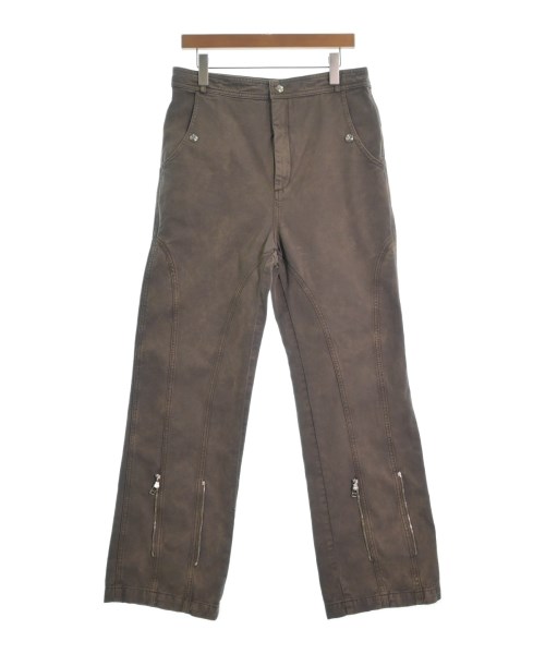 BLUE MARBLE ブルーマーブル パンツ（その他） メンズ 【古着】【中古】